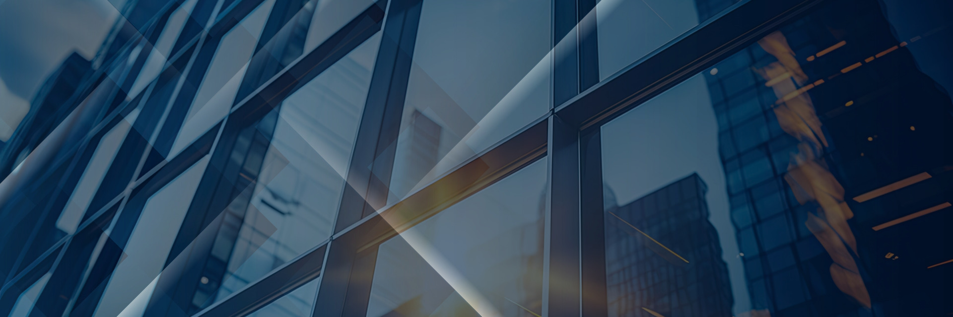 会社概要 - PROBARE株式会社